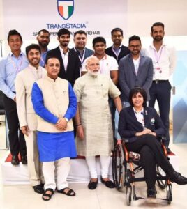 Anup Kumar Wiki, Age, Height, Wife, Family, Biography & More ...