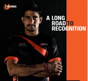 Surender Nada (Kabaddi) Wiki, Age, Height, Weight, Wife, Family, Biography & More - WikiKabaddi.com